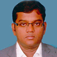 Ganesh's IAS :: HomePage