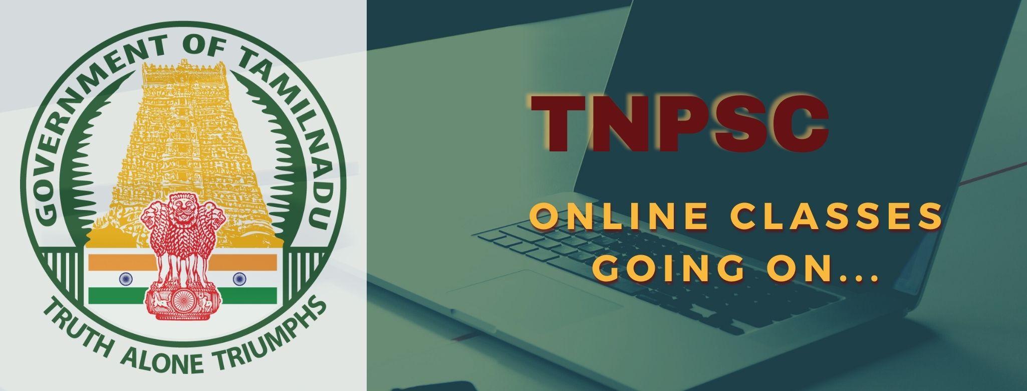 Ganesh's IAS :: Students Community - TNPSC