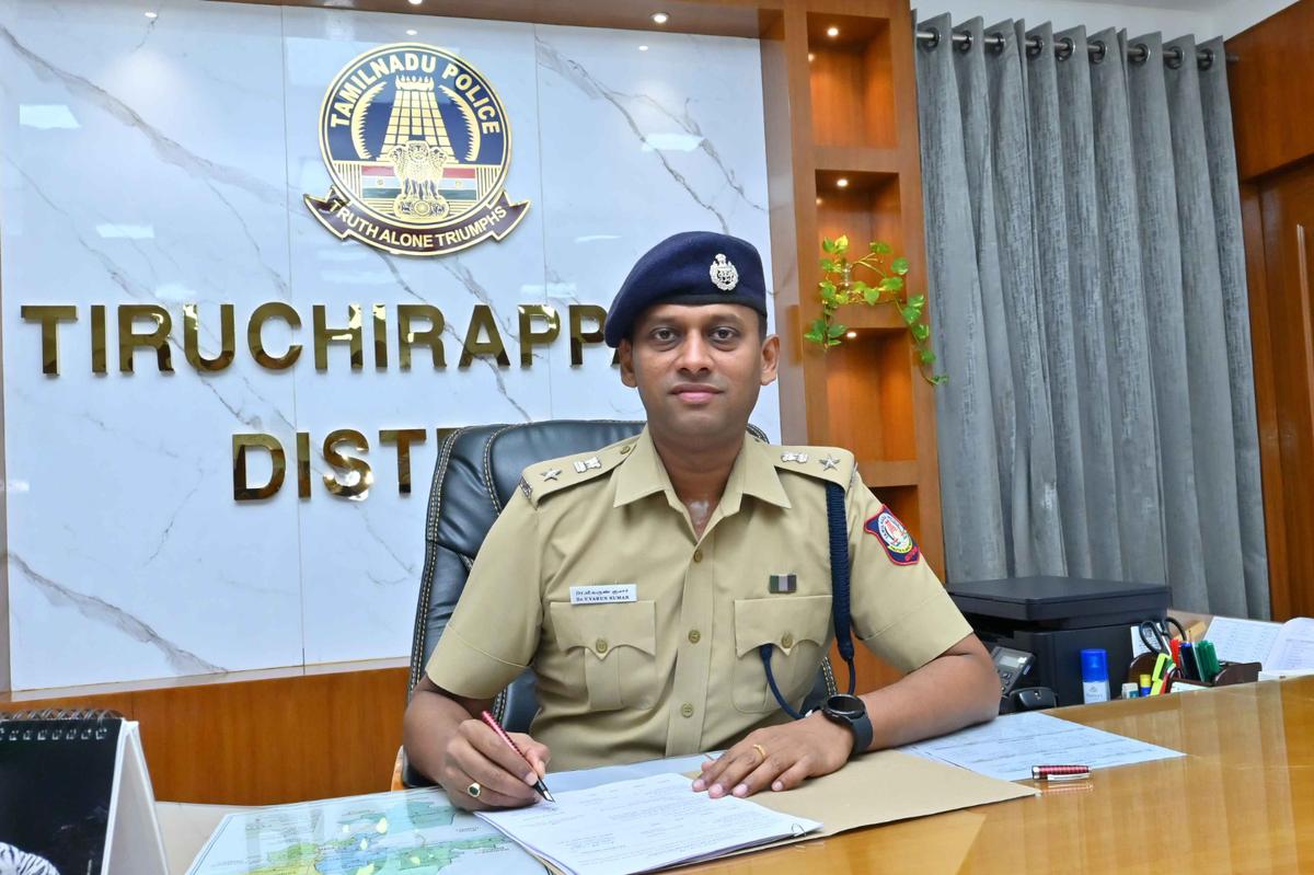 Ganesh's IAS :: HomePage