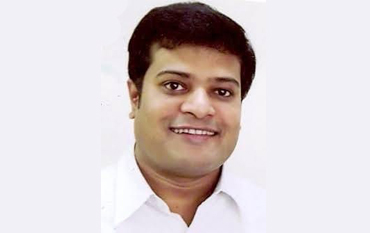 Ganesh's IAS :: Our Courses-UPSC