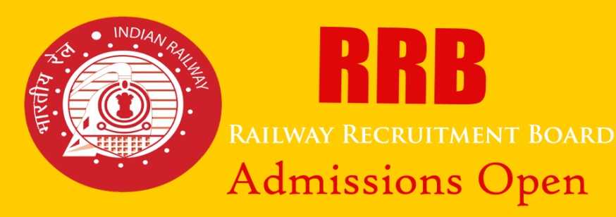 Ganesh's IAS :: Students Community - RRB