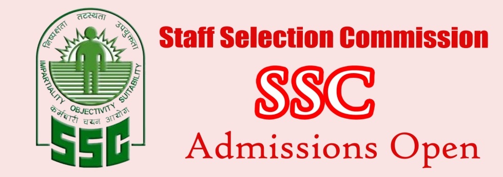 Ganesh's IAS :: Students Community - SSC