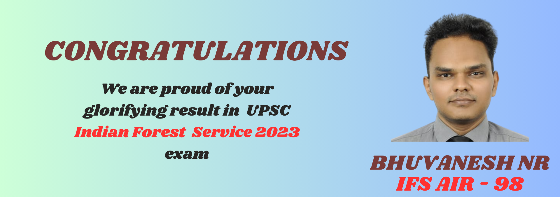 Ganesh's IAS :: HomePage