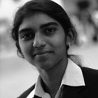 Ganesh's IAS :: Our Courses-TNPSC