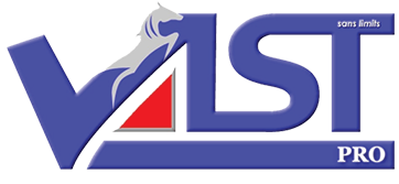 Ganesh's IAS :: HomePage